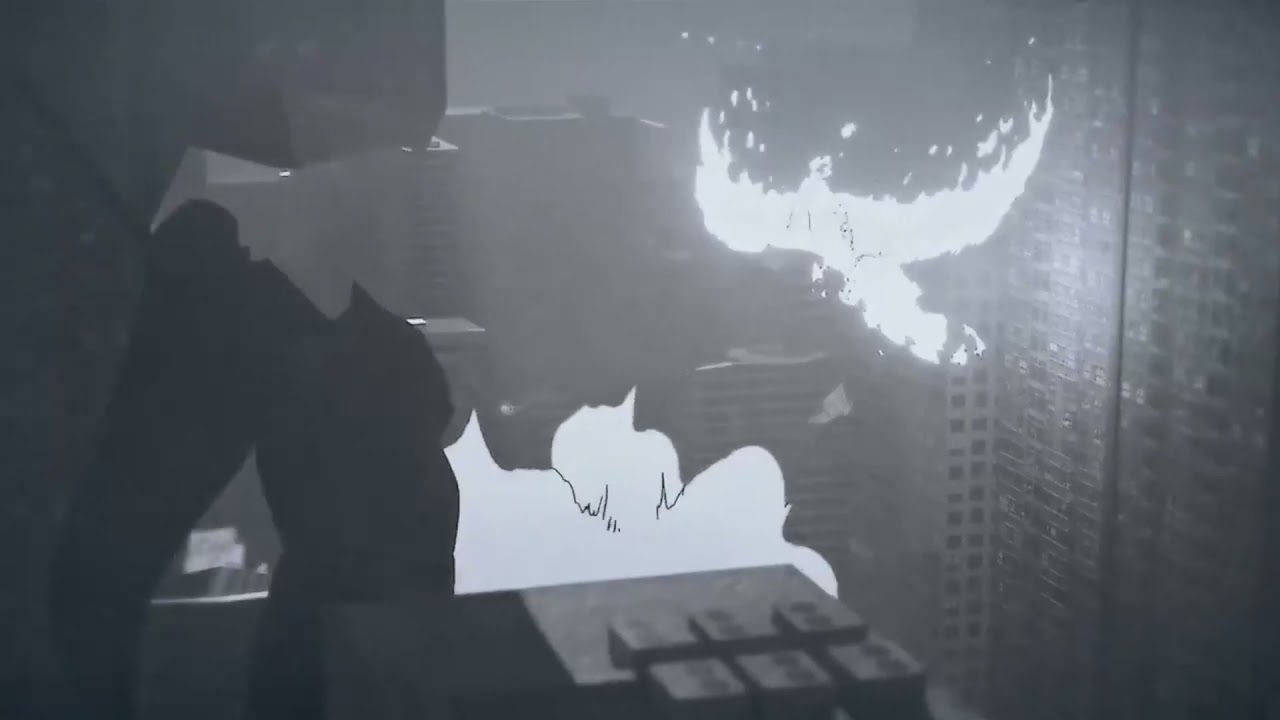 Hololive English/mazu_(mazumaro) - Animated - YouTube
