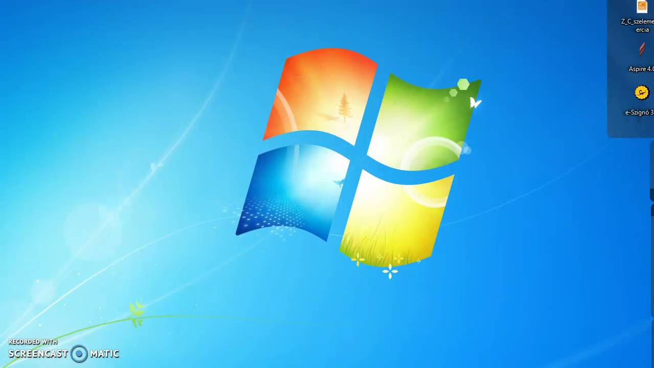 Plasma cutting & simple G code - YouTube