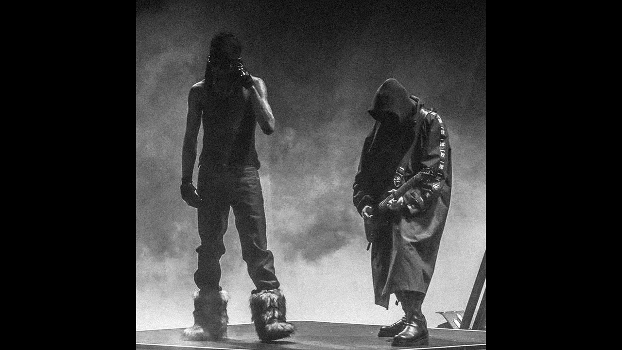 [FREE] PLAYBOI CARTI TYPE BEAT X SWAMP IZZO - KNOCKOUT - YouTube