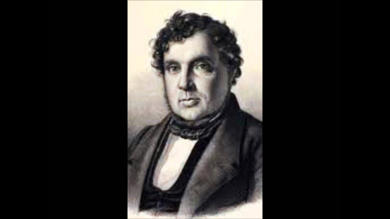 "Henrykkelse" af Emil Aarestrup, reciteret af Visemanden - YouTube