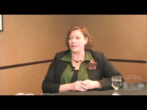 Trish Schaefer - Candidate for WI-State Assembly - District 46 (on ...