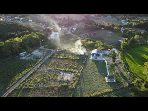 İstanbul Çatalca Karacaköy