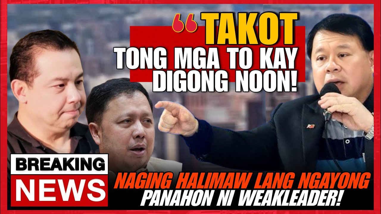 "AKALA MO MGA GUTOM SA PERA EH! PALlBHASA DI MAKANA.KAW NOONG PANAHON ...