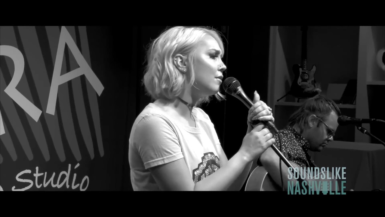 Introducing... RaeLynn: Part 3 - YouTube