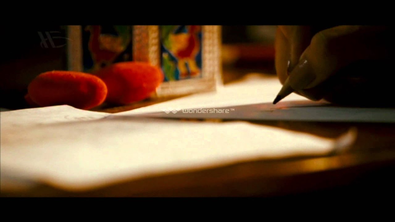 Thattathin marayathu song muthuchippi - YouTube