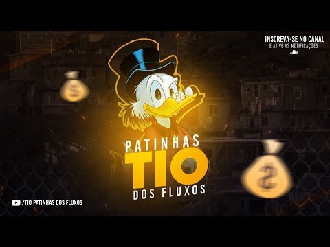 BEAT DA MARIJUANA - MC GW e MC 7Belo - 420 Ela fuma maconha DJ Mandrake 2019