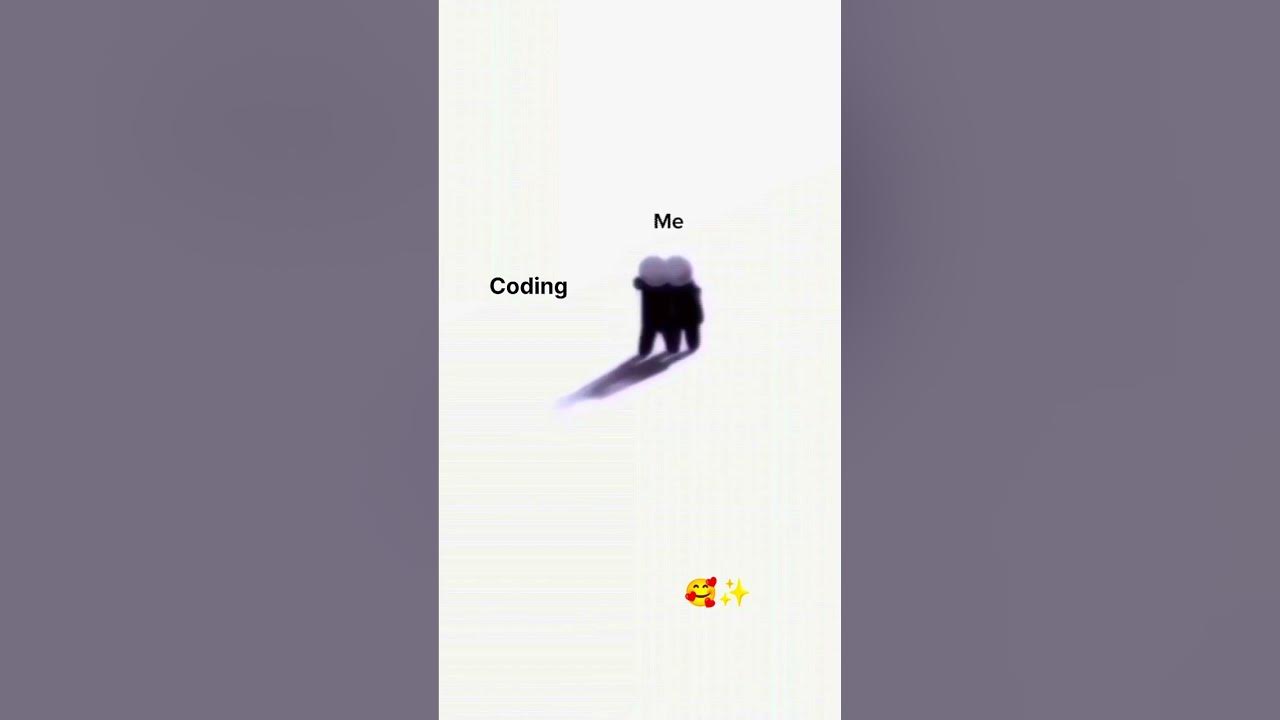 Coder Lover 🥰🥰 Html Css Websitesdesign Javascript Websitedeveloper Codelover