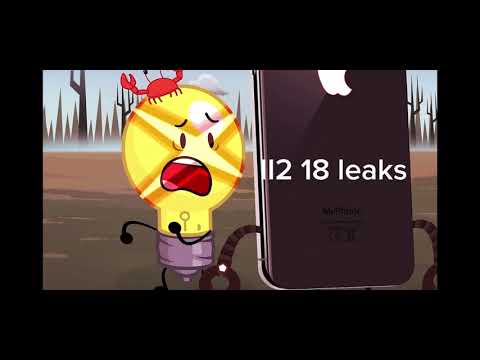 When II2 18 premieres in theaters : - YouTube