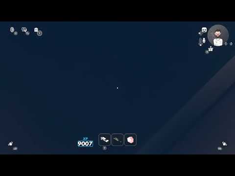 Rec Room: Star Wars RP Galactic Empire VOD #26.5 - YouTube