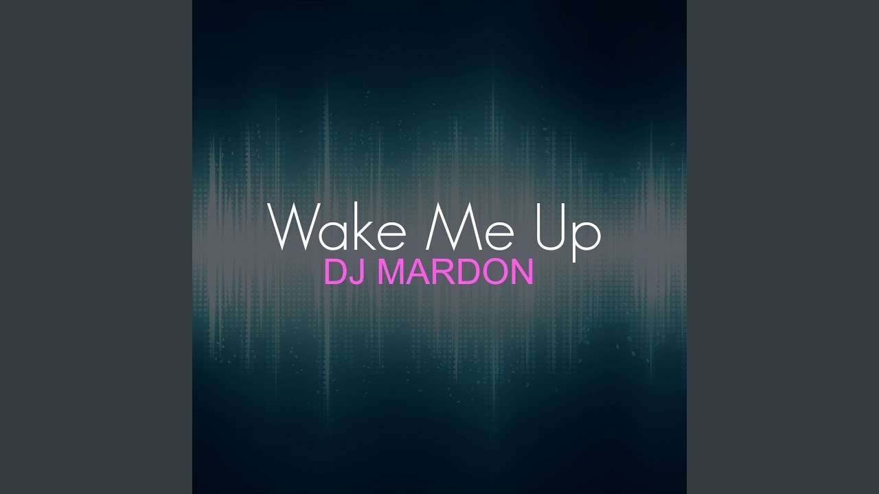 Melody Dutch - YouTube