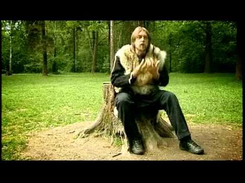 Русская борьба (Славяно-горицкая) - Боевой пляс