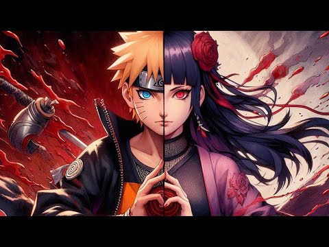 Naruto: Keibatsu. (NaruHina) Minato, corrupto. Cap 5 - YouTube