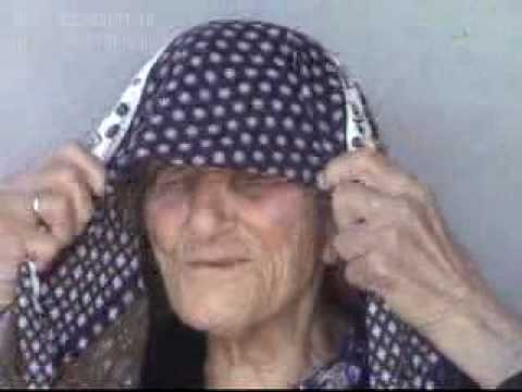 nenem ve anam.avi