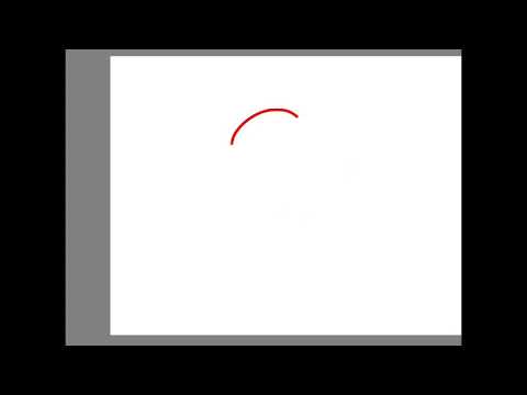 Drawing mrflimflam - YouTube