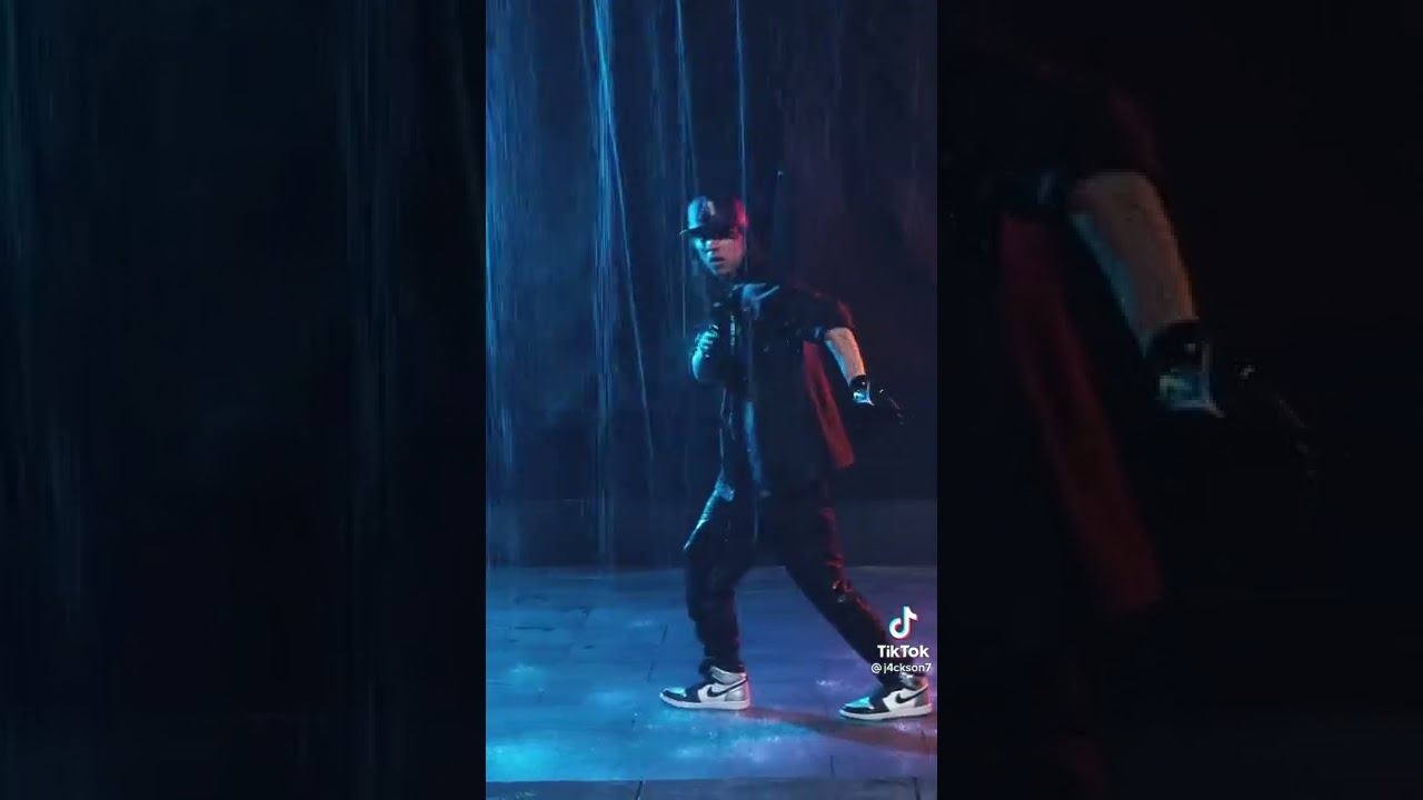 need another step up - YouTube