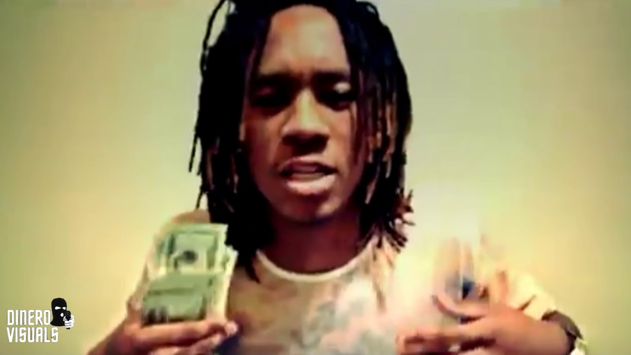 King Lil Jay 00 - On Me [Official Exclusive Video] - YouTube