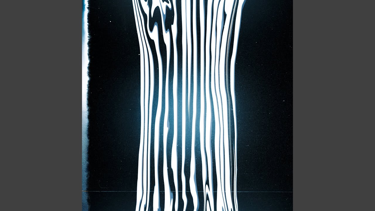 Reflections (Intro) - YouTube Music