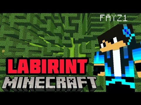 #LABIRINT 5-Qism. Shedrlayn Bilan (Harry Potter filmidan) Obunachimdan...