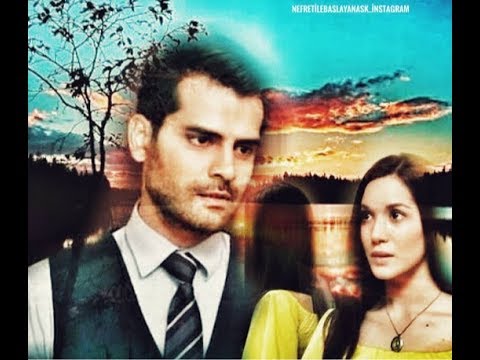 Sende Kendi Kendine.....