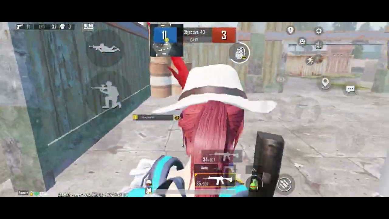 practice 4 - YouTube