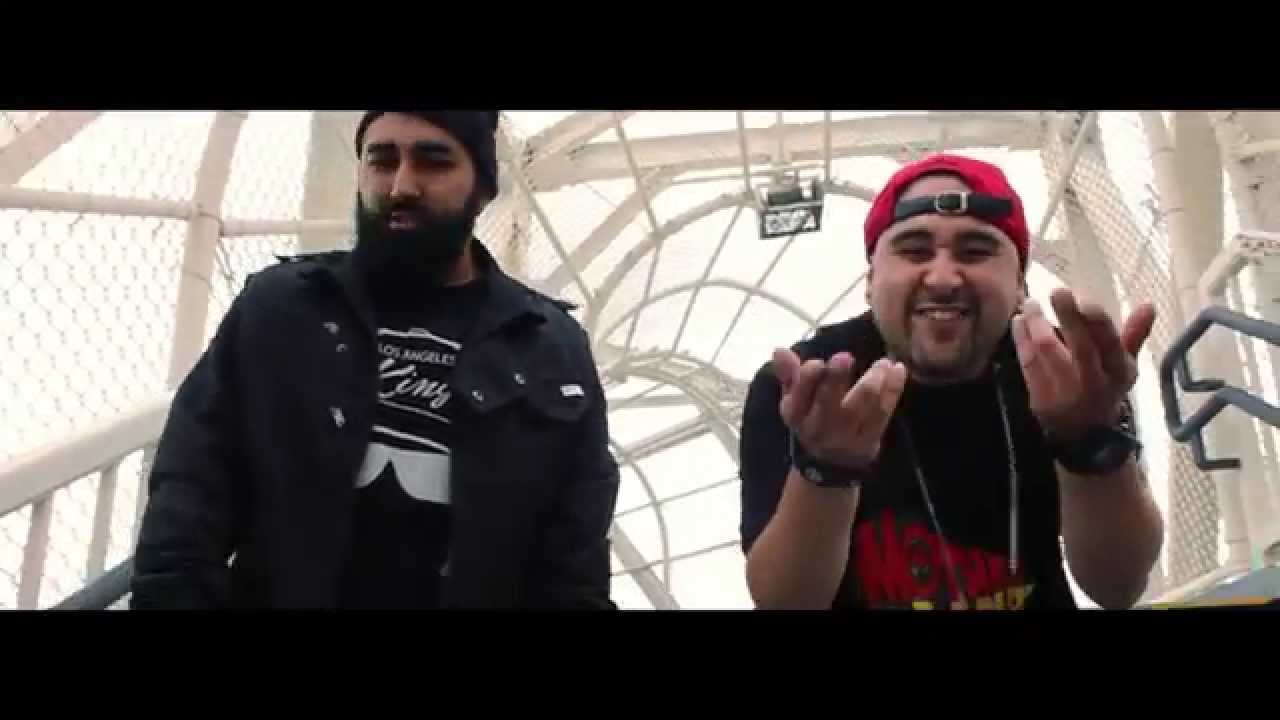 Pro Jay- Like Us (Feat. Pawz One) - YouTube