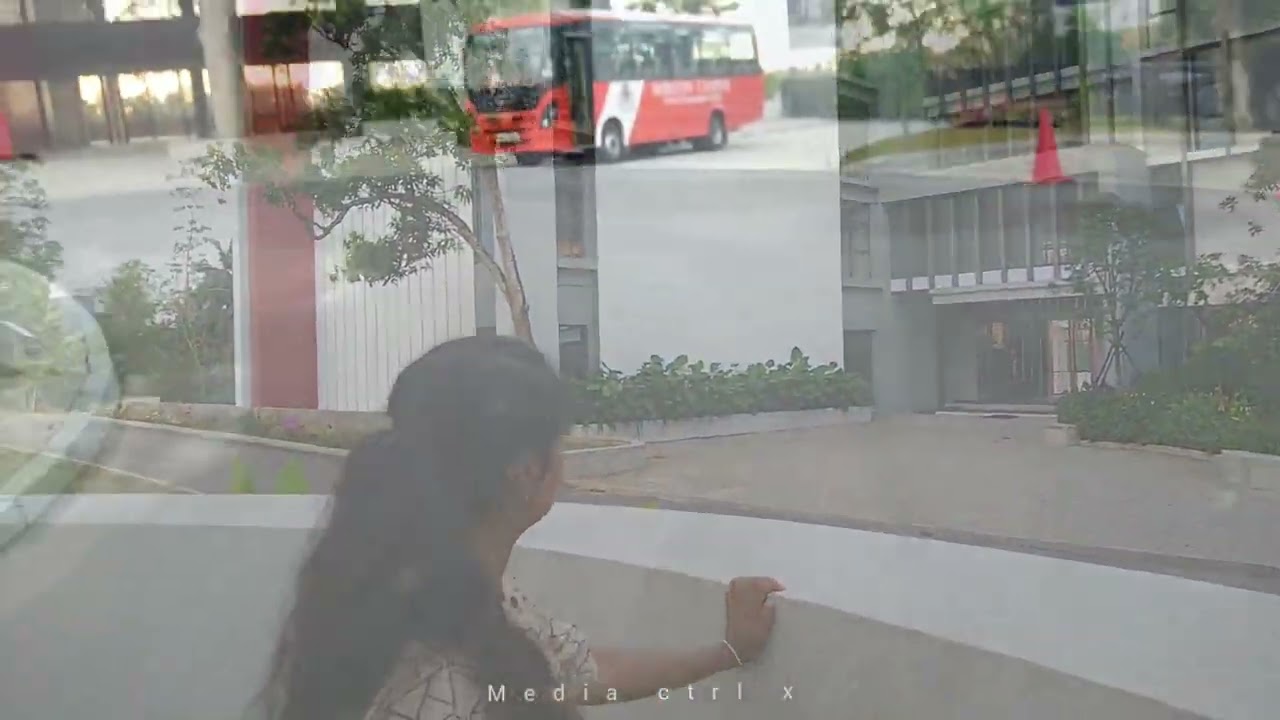 KCM visit_ ️🏌️ #Horizon campus#KCM,Malabe - YouTube
