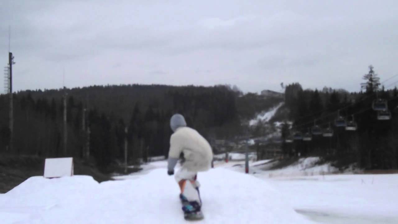 Sponsor me!!! Andrew Murawsky.avi - YouTube