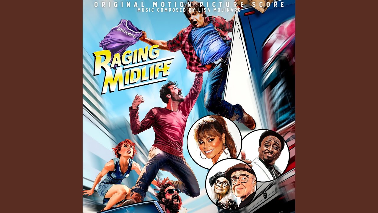 El Duque's Cartel Compound - YouTube