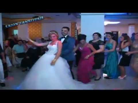 penguen dansı kartal düğün salonları maltepe düğün salonları pendik düğün salonları