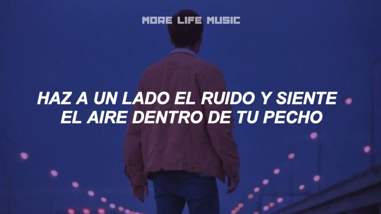 TobyMac, Terrian, Gabe Real - Rest (sub. español) - YouTube