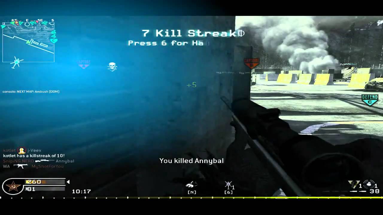 TEST VID minitage/editor: GTG player: GTG - YouTube