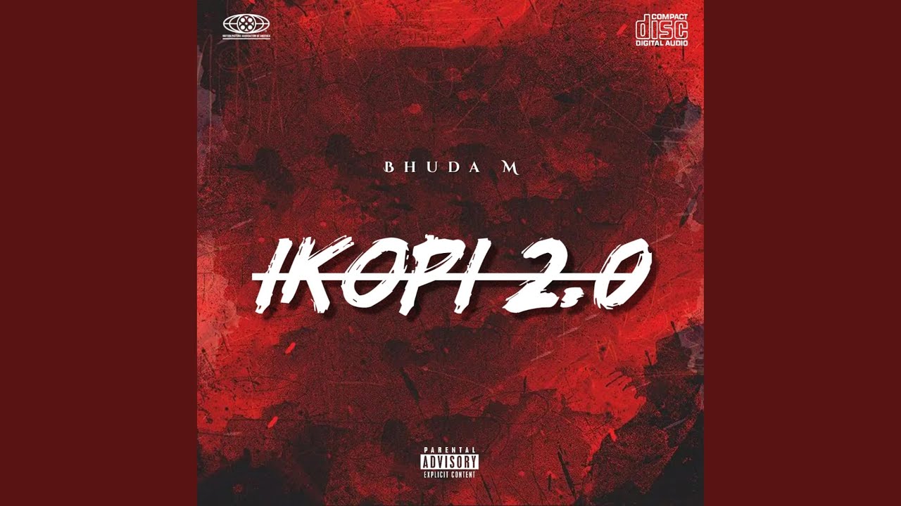 iKopi 2.0 - YouTube
