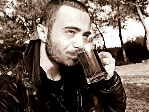MACHO - Anlamı Yok !