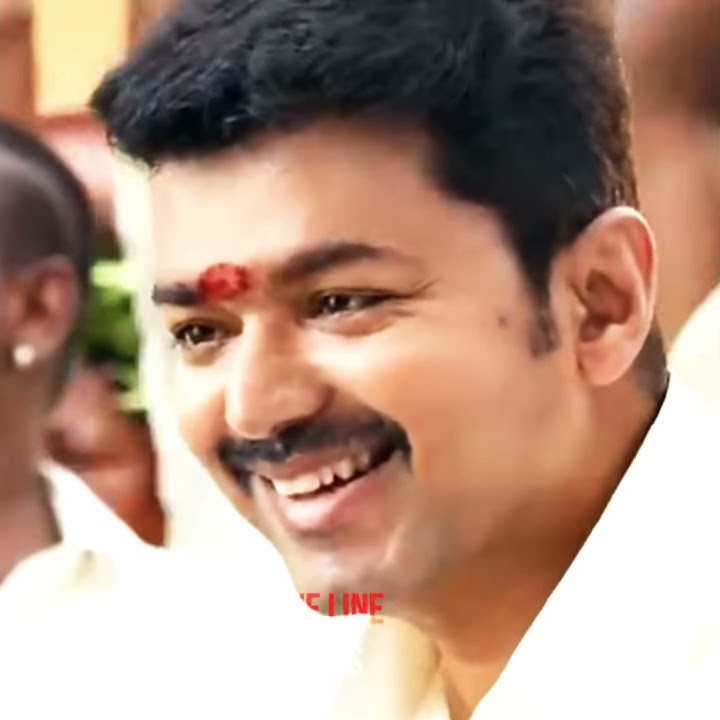 vettu pottu/song/Thalapathy version /in tamil🔥 - YouTube