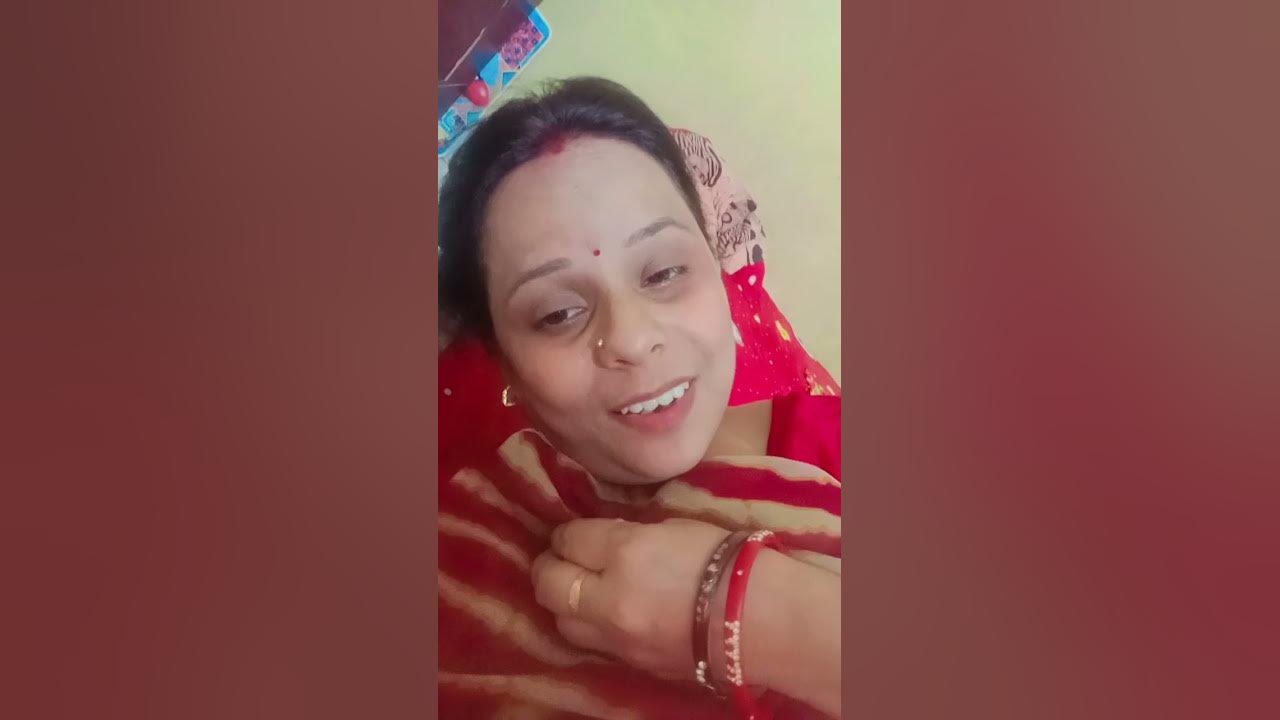 Mujhe neend na aey #shortsvideo - YouTube