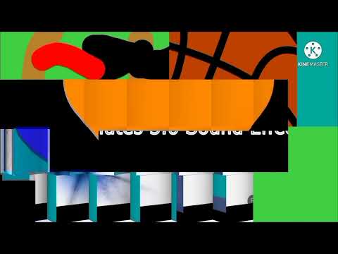 My edited video by j cooley