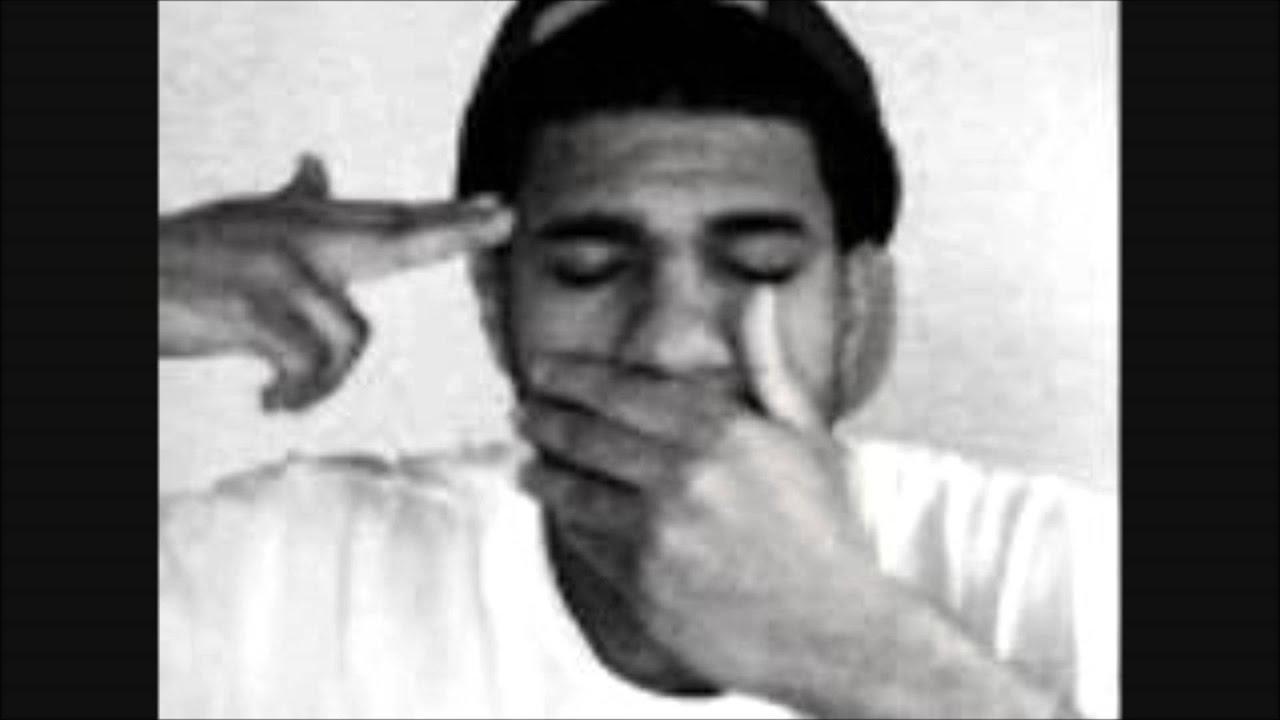 Jay G-Oh Lord Freestyle(Prod. By BE$Gang) - YouTube