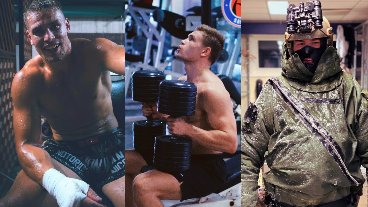 How to be an action oriented person - YouTube