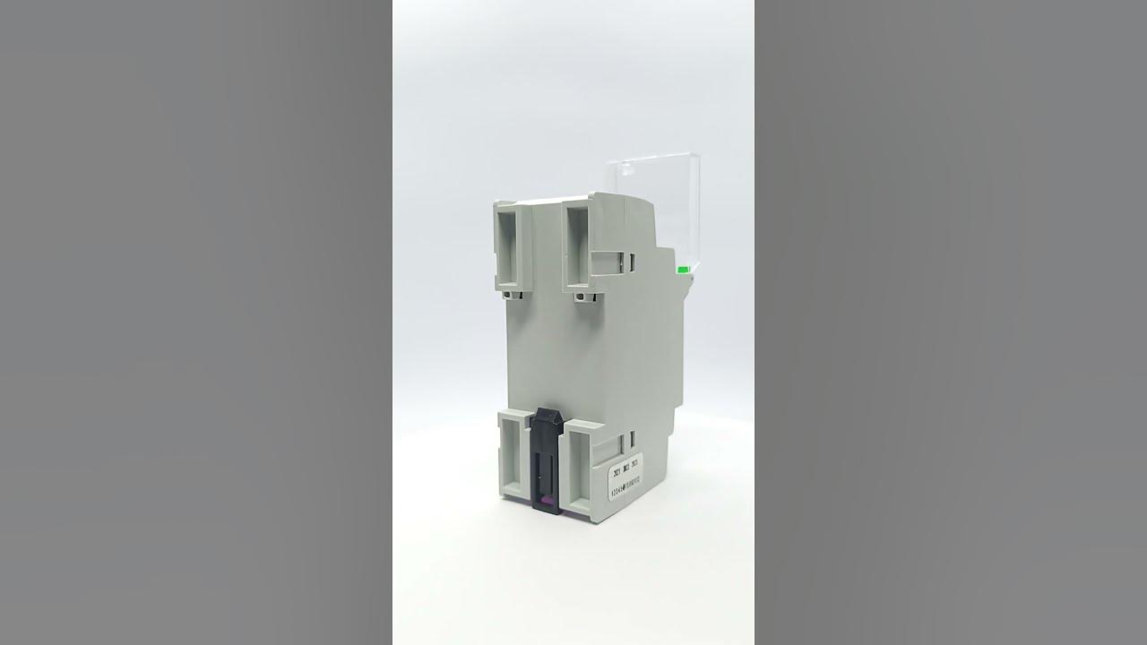 CP-721-1 1 - YouTube