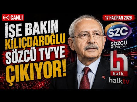 MİT’ÇİLERDEN TOPLU YUNANİSTAN NAMAZI