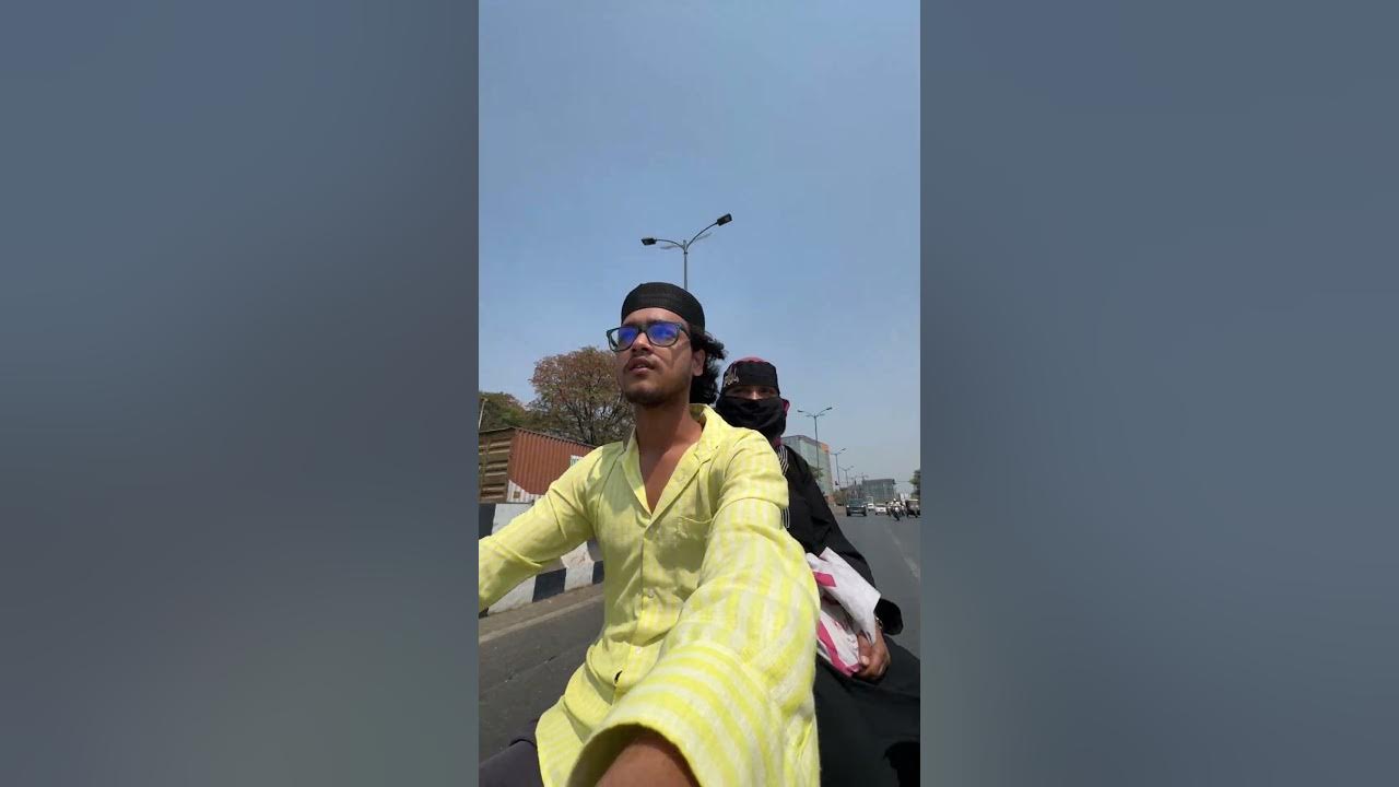 Ramzan day12 /30days of short series challenge #minivlog #vlog #shortvideo #30daychallenge # ...