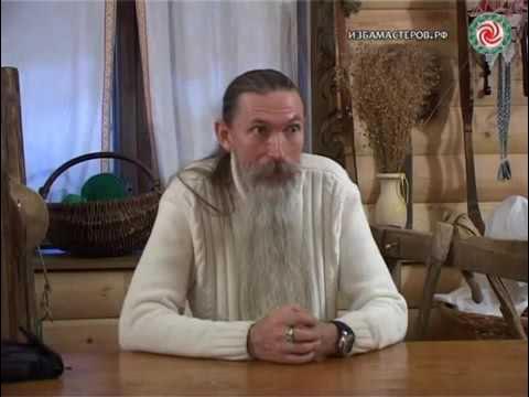 КАК БРОСИТЬ КУРИТЬ И УПОТРЕБЛЯТЬ НАРКОТИКИ. КНИГА "КОЩУНЫ ФИНИСТА ЯСНО ...