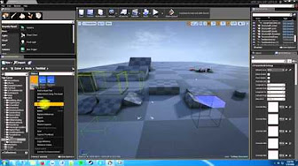 Ark Dev Kit Tutorials - YouTube