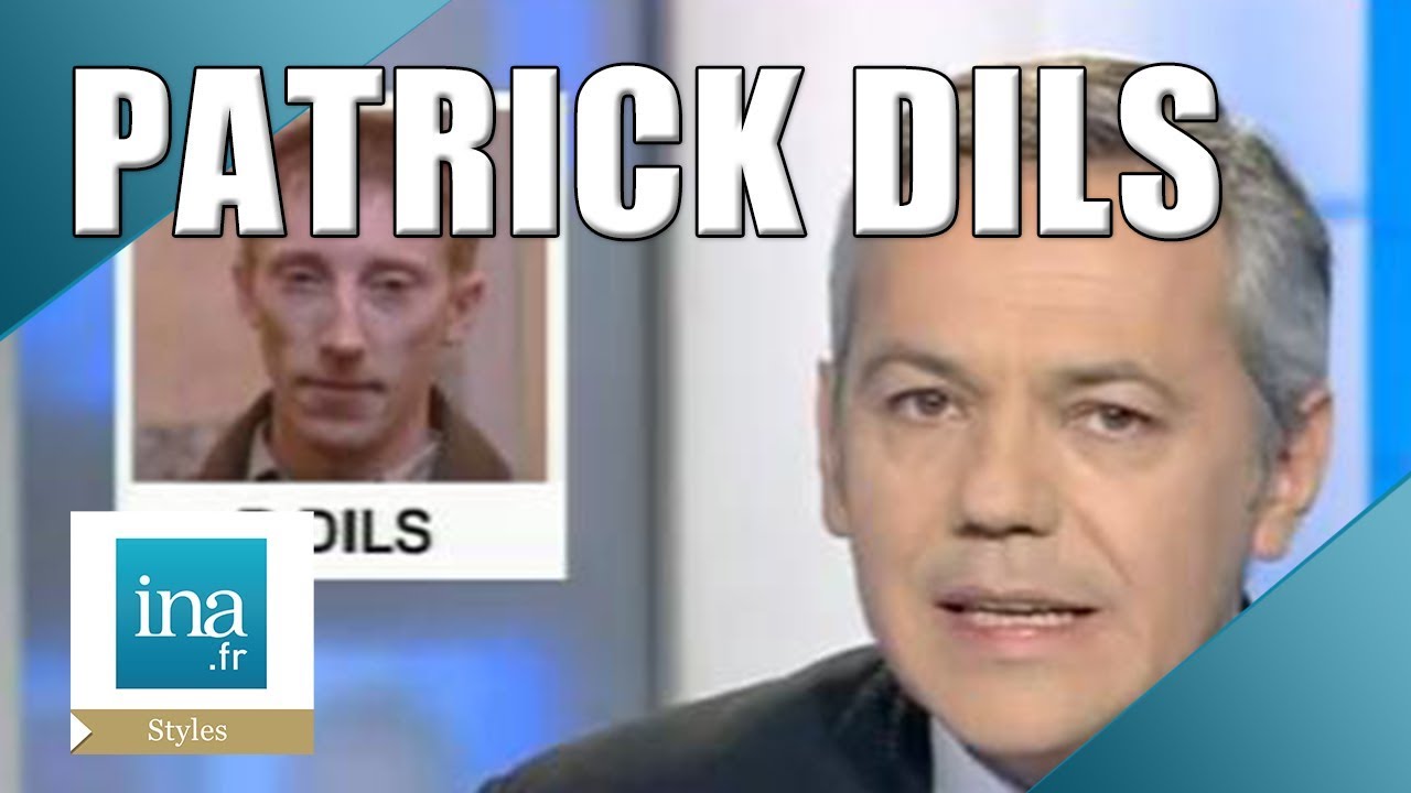 Affaire Patrick Dils : Nouveaux éléments qui plaident en faveur de l ...