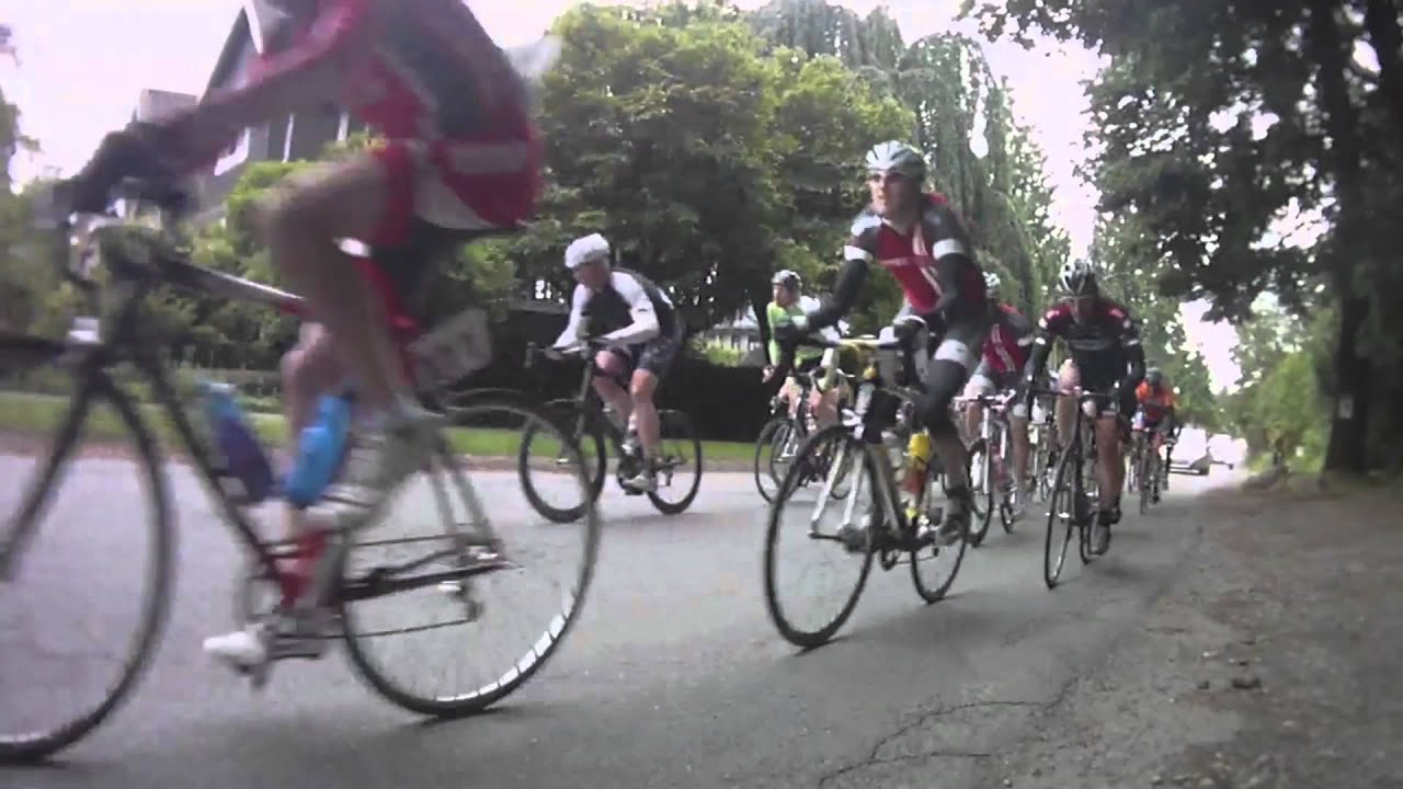 2012 Westside Classic - YouTube