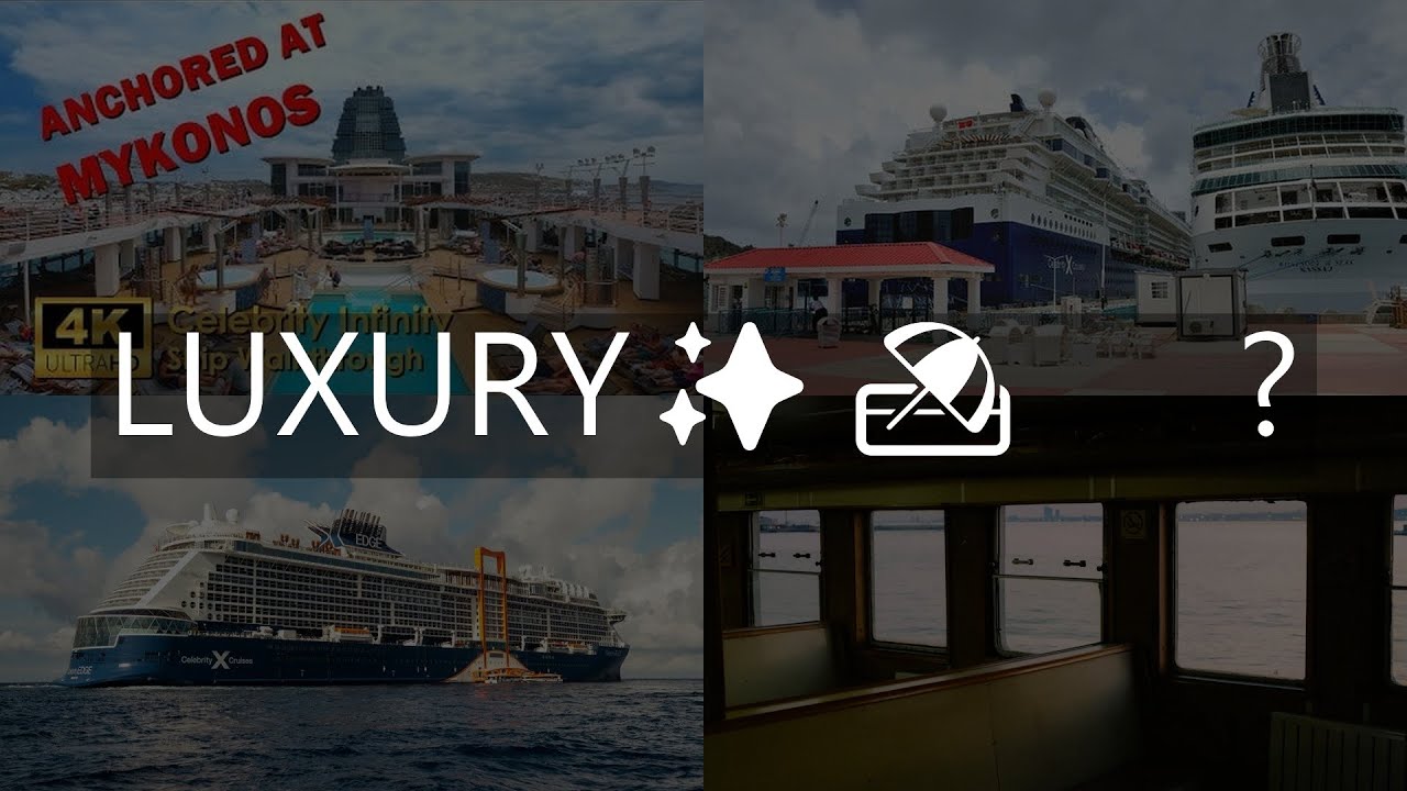 celebrity beyond inside stateroom full walkthrough tour review k ...