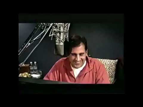 Opening to Madagascar VHS 2005