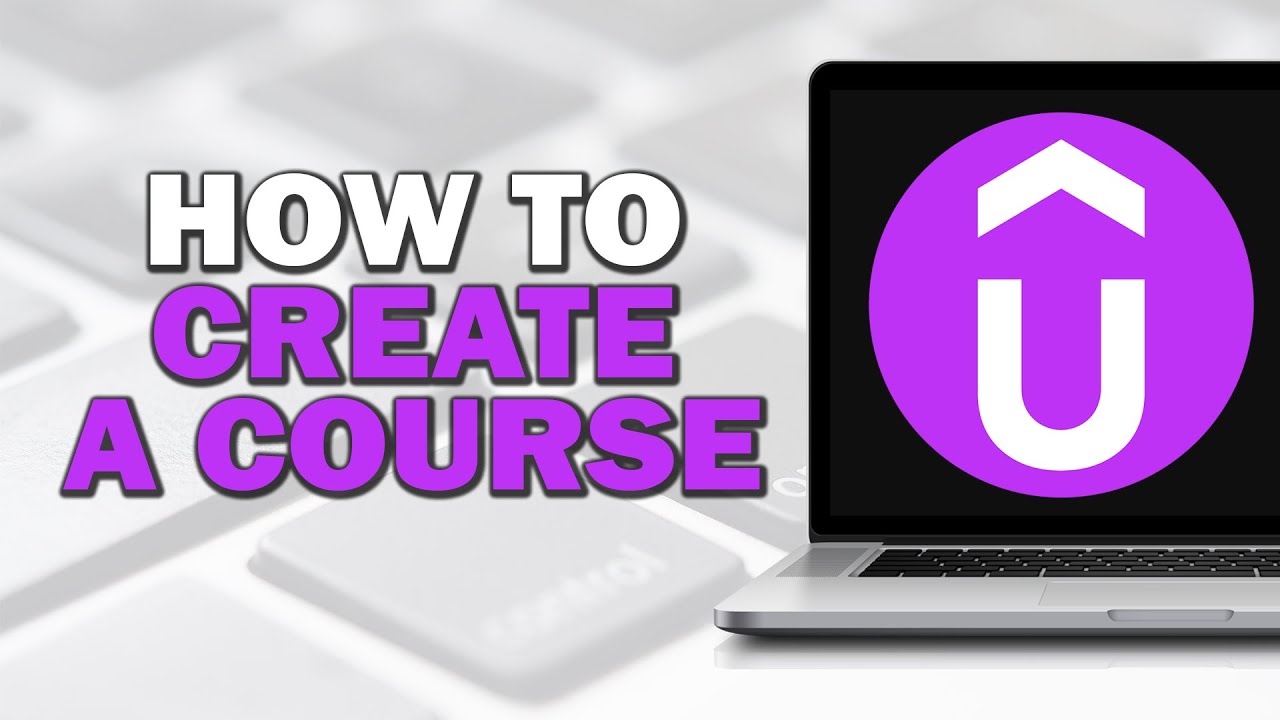 How To Download Courses On Udemy (Easiest Way) - YouTube