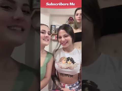 BIGO live Hot Host Hot 🔥🥵🔥