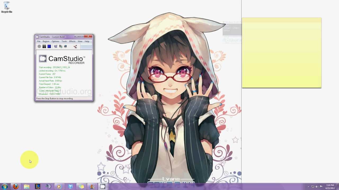 How to access Lol Replay Files from your computer! - YouTube